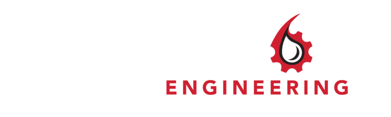 LubriMist® Oil Mist Lubrication Systems - Lubrication Engineering